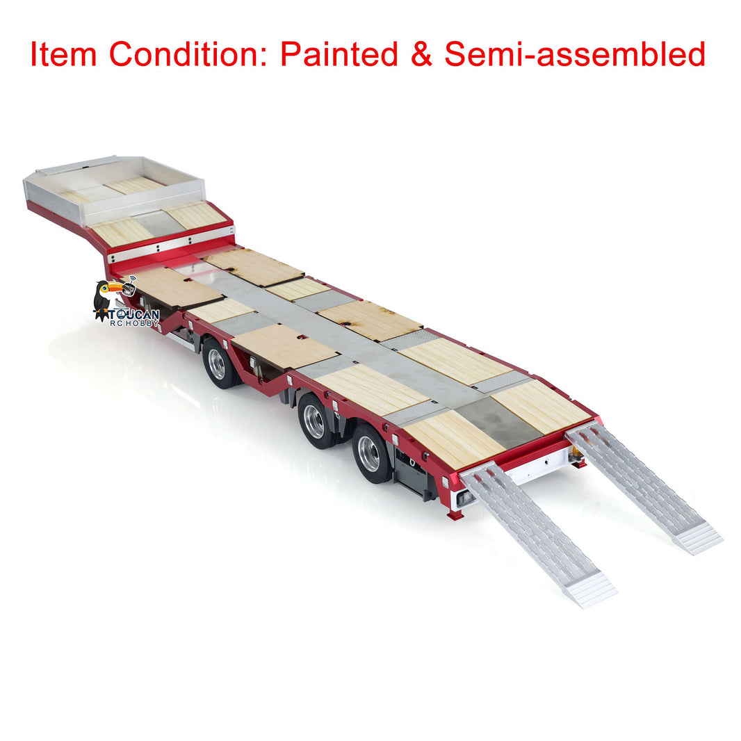 RC Trailers – Oliverhobby