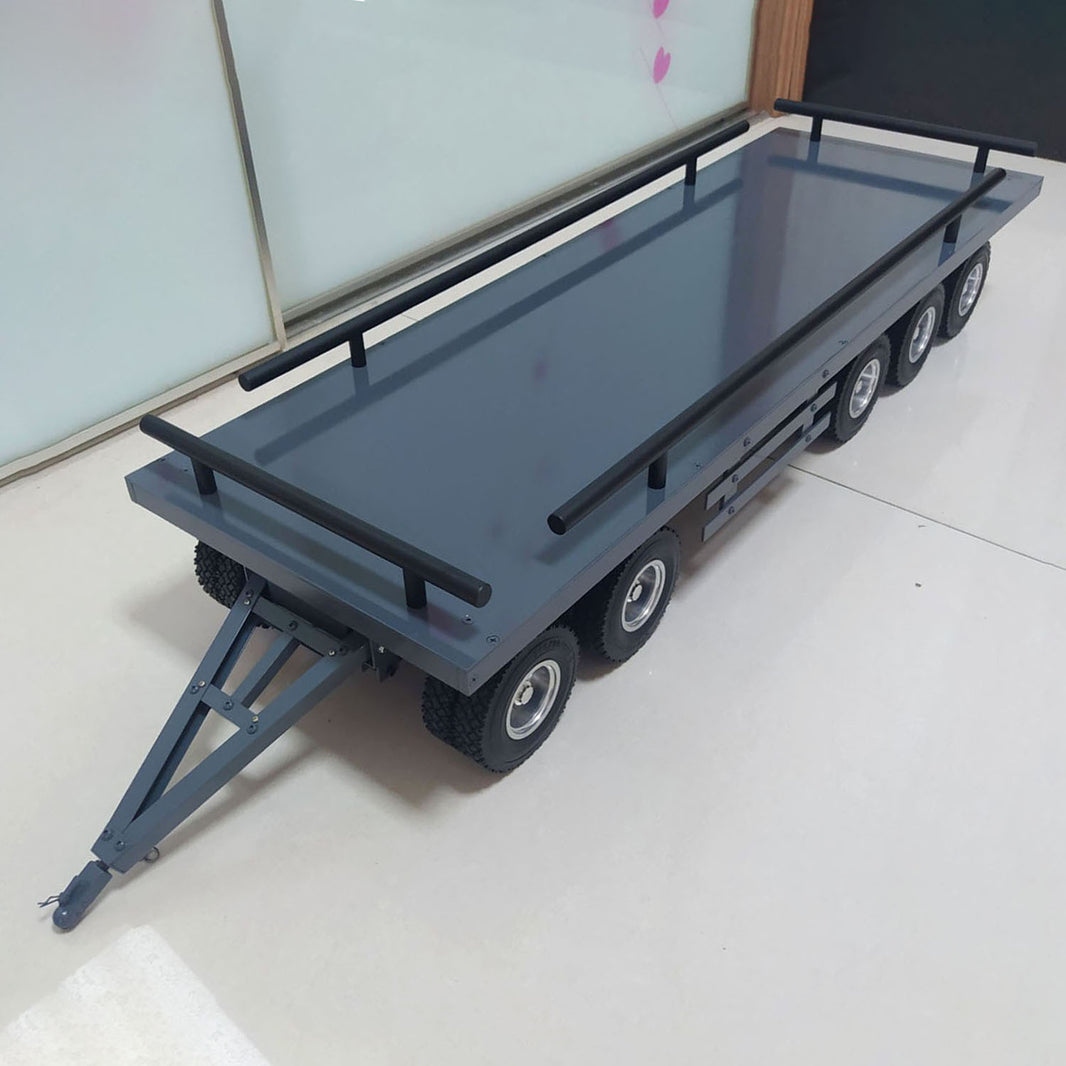 RC Trailers – Oliverhobby